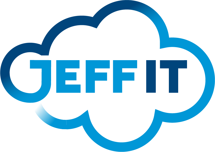 Jeff-IT - Jeff-IT Business Solutions